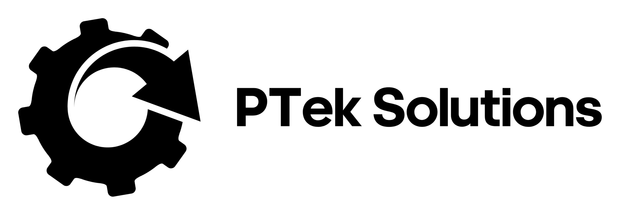 PTek Solutions